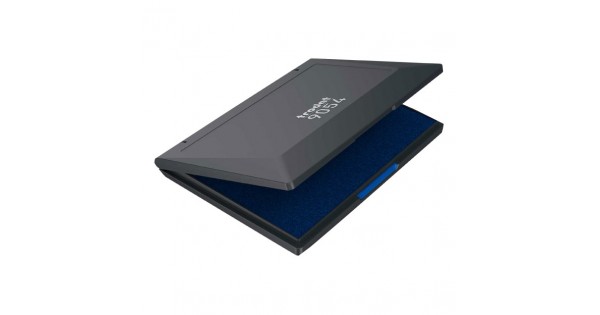 Trodat Extra Large Size Stamp Pad 9054 , 145x210mm