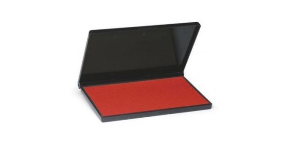 Stamp Pads | Custom Self Inking Stamps in Malaysia | Rubberstampsonline ...